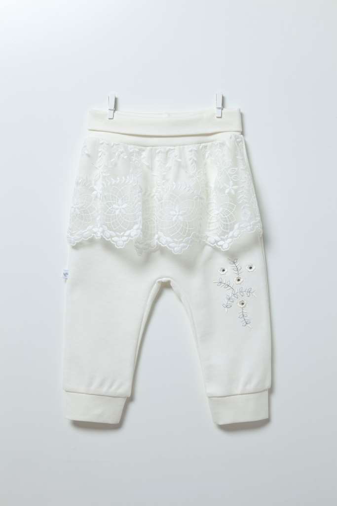 Baby Clothes - Mst Enterprise