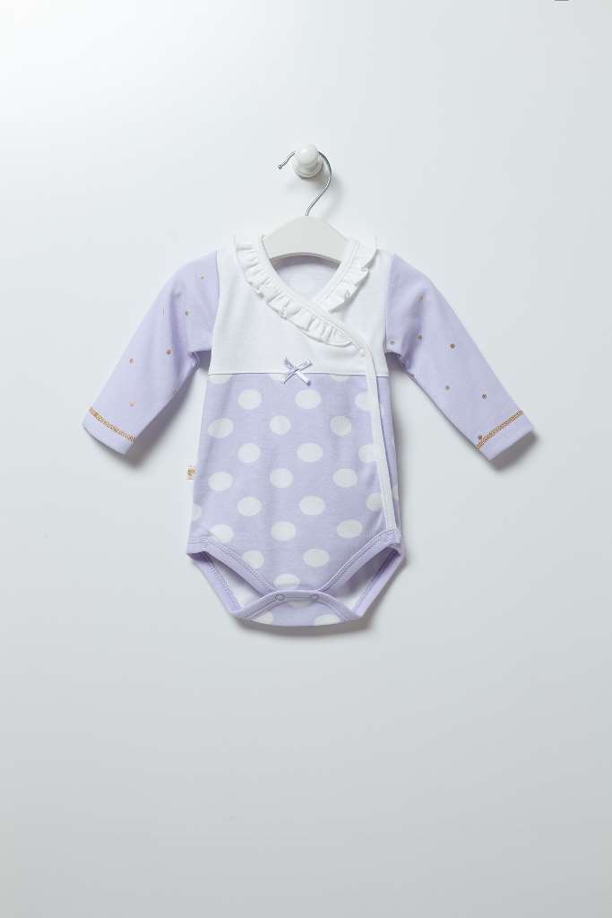 Baby Clothes - Mst Enterprise