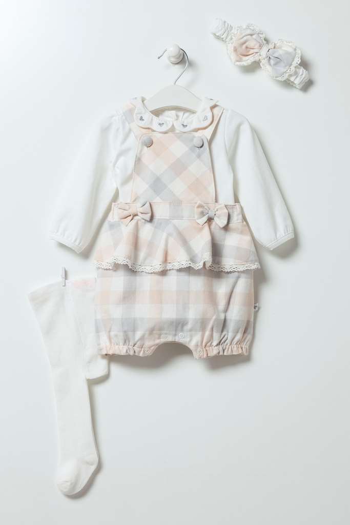 Baby Clothes - Mst Enterprise