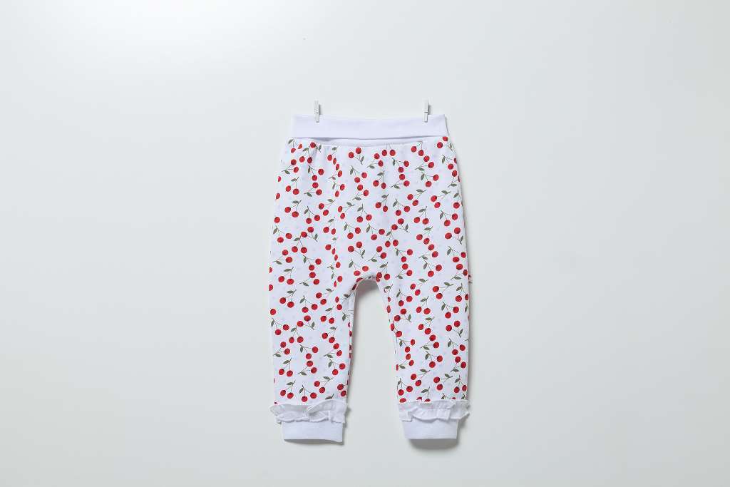 Baby Clothes - Mst Enterprise