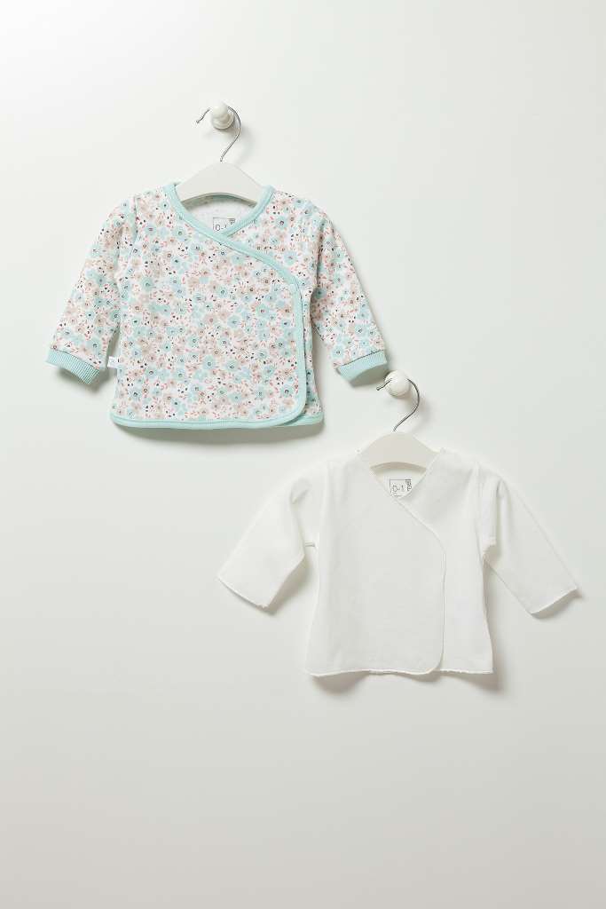 Baby Clothes - Mst Enterprise