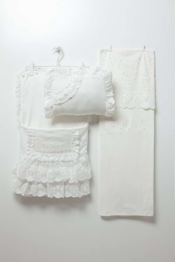 Baby Clothes - Mst Enterprise